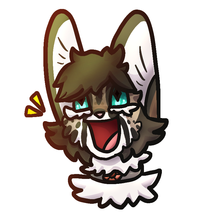 Delta Emoji By Mee1414 On Deviantart
