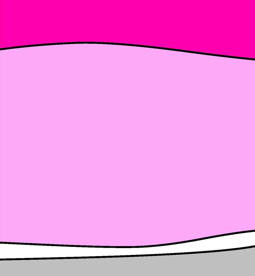 Felicitys Belly Buttonless Closeup By Cameronsadventure On Deviantart