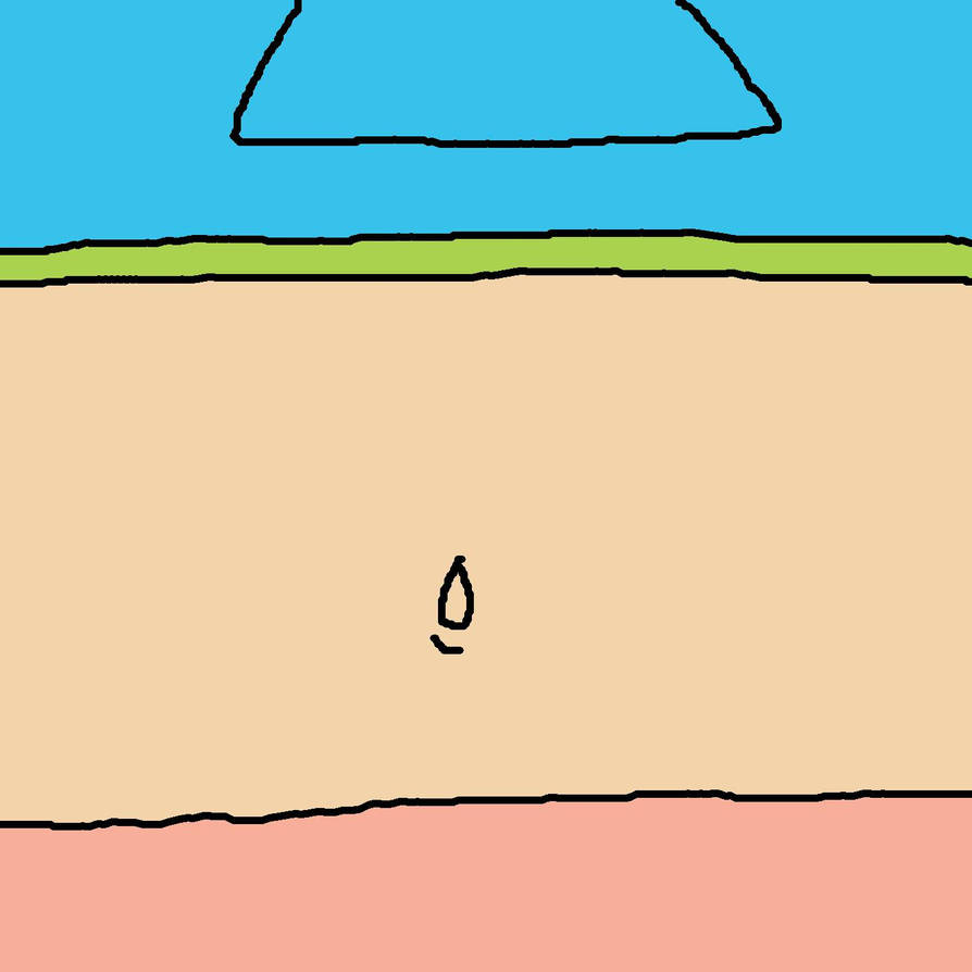 Lottas Belly Button Rp By Cameronsadventure On Deviantart