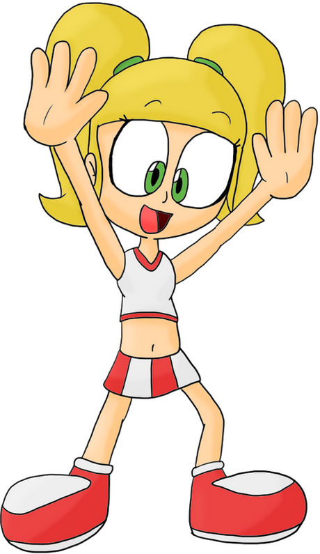 Ashlie By Kphoria By Juacoproductionsarts On Deviantart