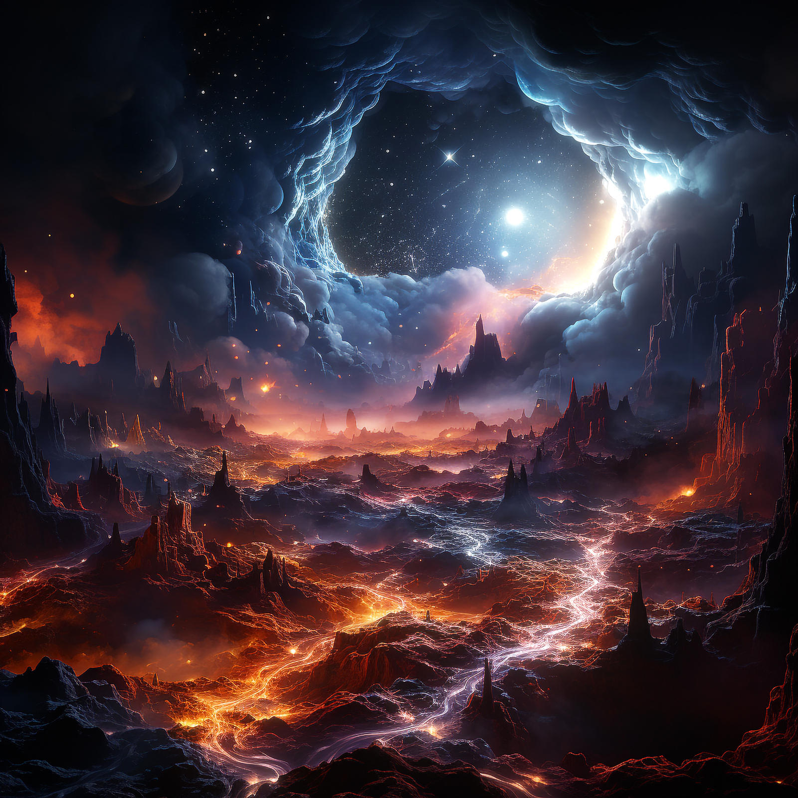Space travel 1 by duzulek on DeviantArt Space travel 1 by duzulek on DeviantArt