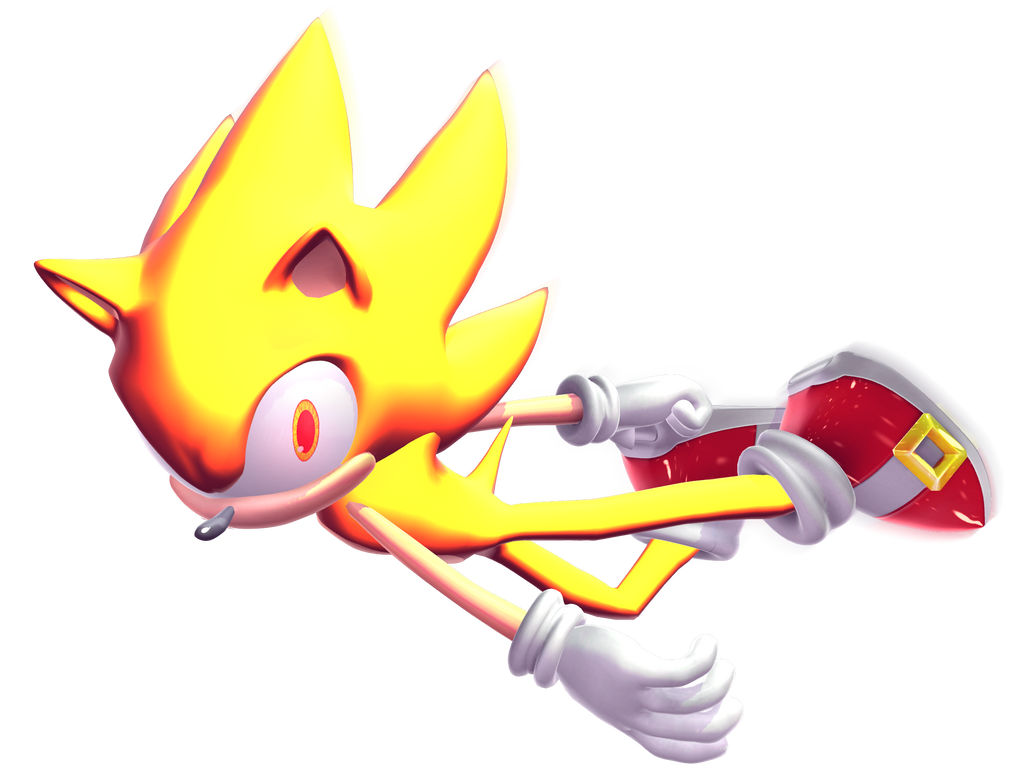 S U P E R By 495557939 On DeviantArt s-u-p-e-r-by-495557939-on-deviantart