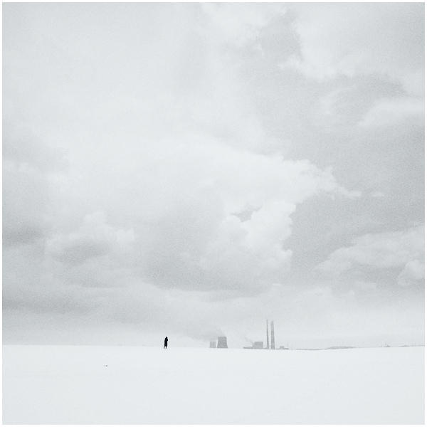 tecio by nomad-3px on DeviantArt