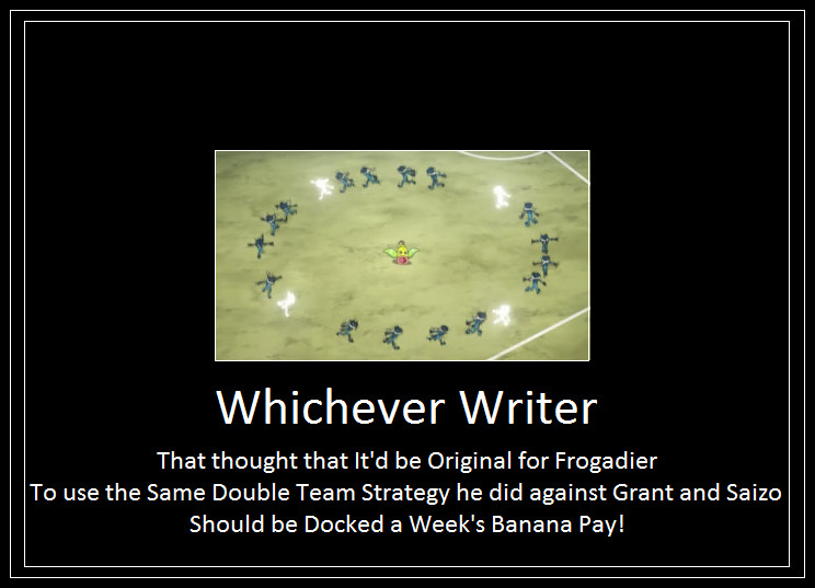 Writers DT Meme by 42Dannybob on DeviantArt Writers DT Meme by 42Dannybob on DeviantArt