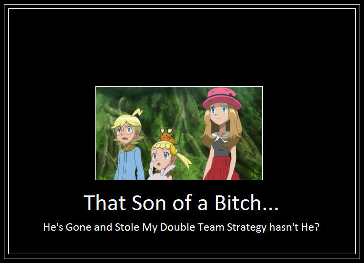 Ash DT Meme 3 by 42Dannybob on DeviantArt Ash DT Meme 3 by 42Dannybob on DeviantArt