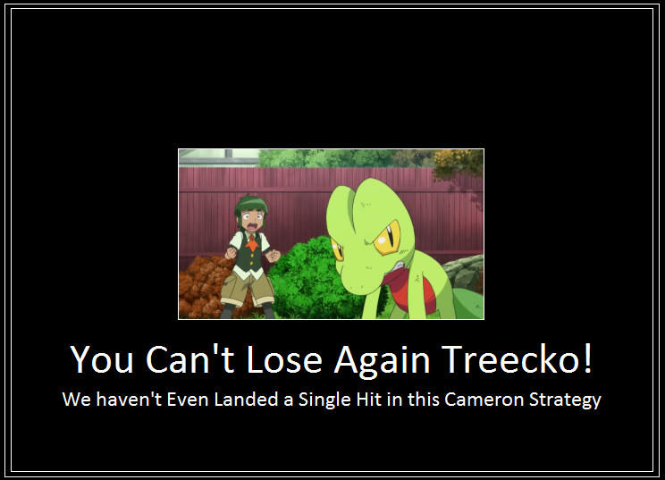 Scottie Treecko Meme By 42dannybob On Deviantart