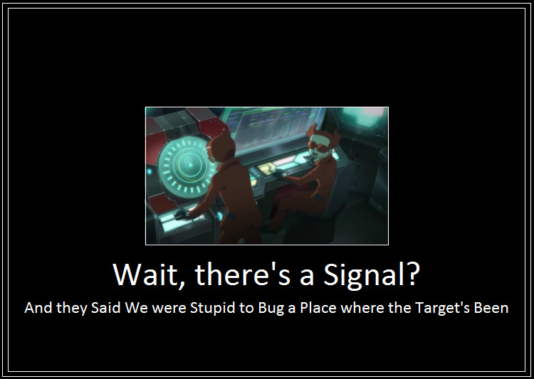 Team Flare Locate Meme by 42Dannybob on DeviantArt Team Flare Locate Meme by 42Dannybob on DeviantArt