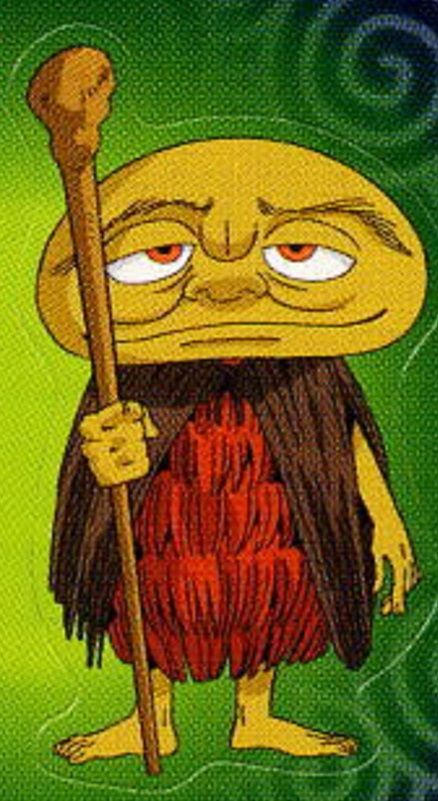 Abura sumashi by masterchristian on DeviantArt Abura sumashi by masterchristian on DeviantArt
