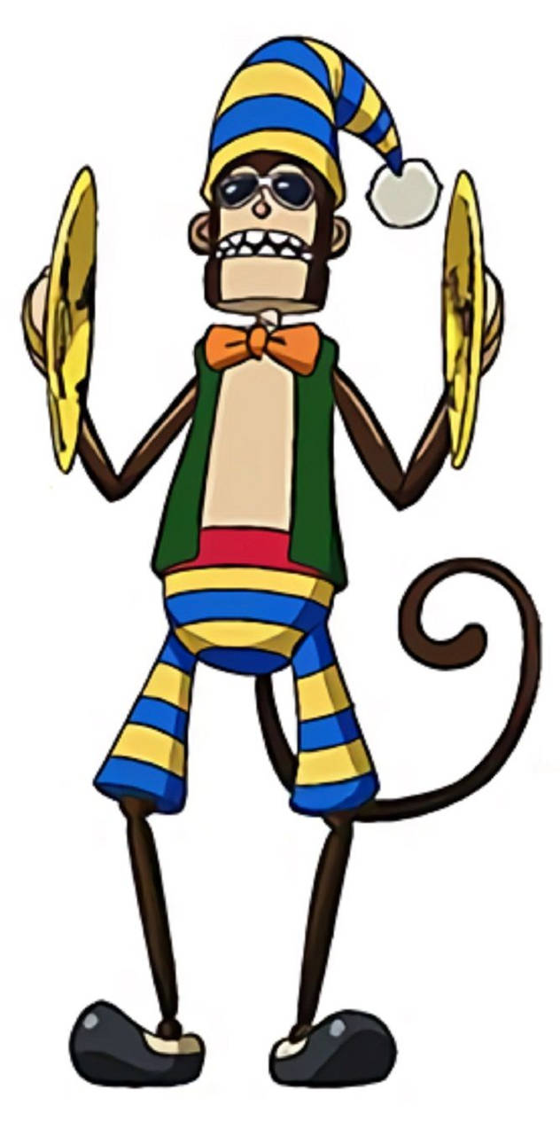Sai Toy From Sugar By Masterchristian On Deviantart