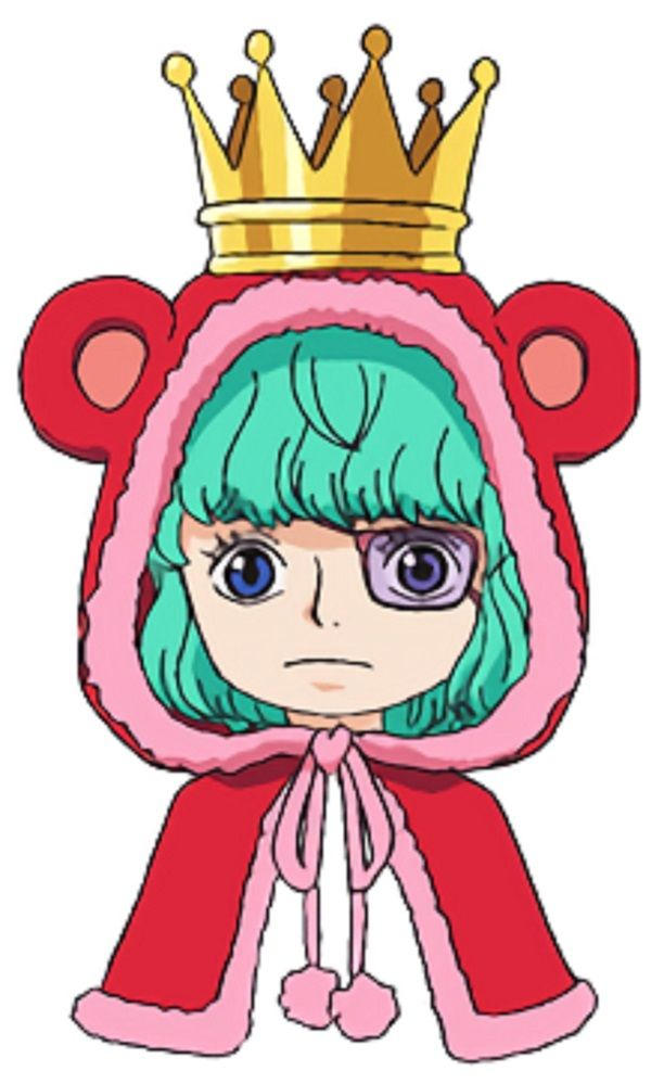 Sugar Face By Masterchristian On Deviantart