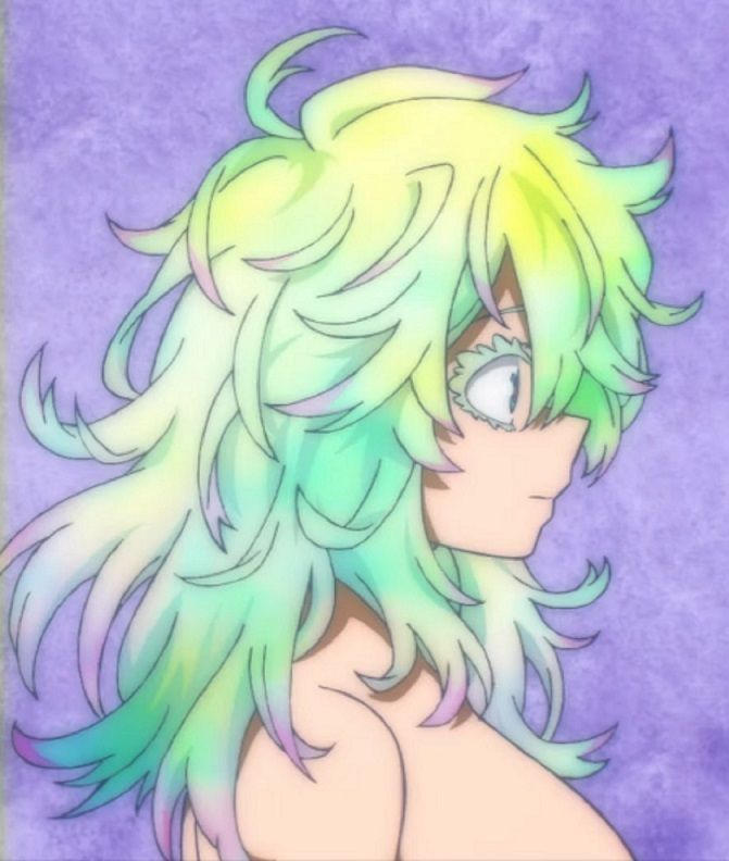 TORU face by MASTER-C-EMPEROR on DeviantArt TORU face by MASTER-C-EMPEROR on DeviantArt
