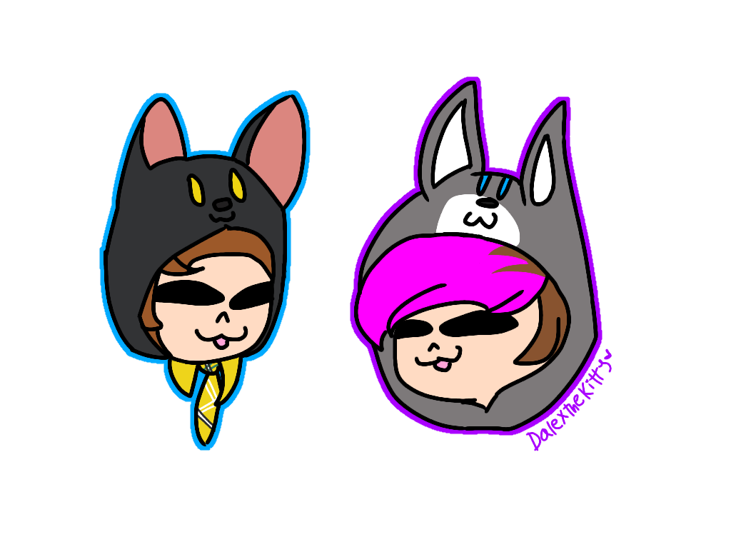 Onesie Sir Meows And Galaxy (RE-DRAW) by TheOcelotesDogs on DeviantArt Onesie Sir Meows And Galaxy (RE-DRAW) by TheOcelotesDogs on DeviantArt