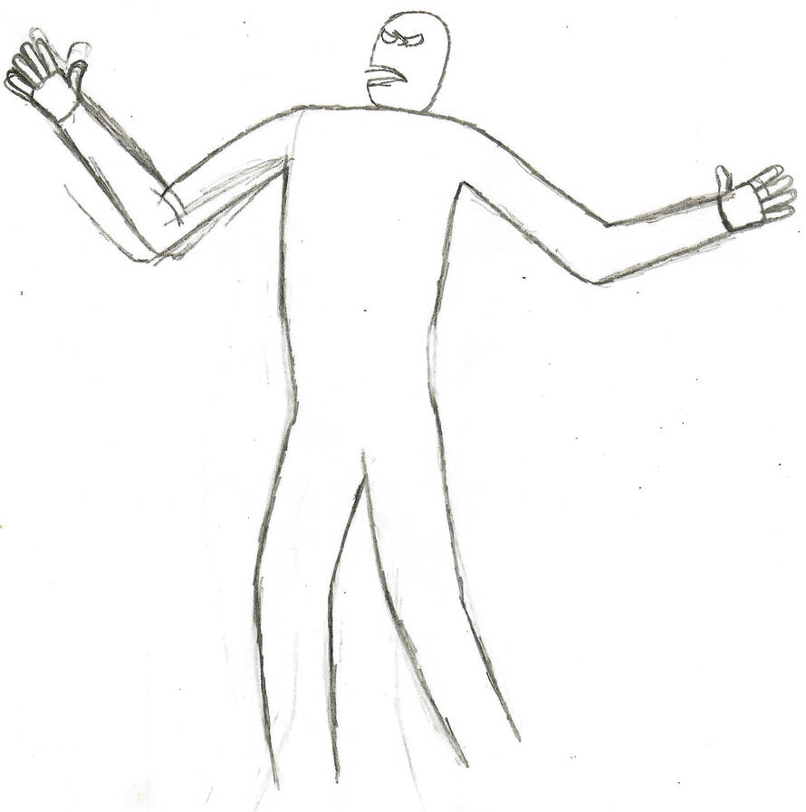 Evil Guy component 2 By Artist 19845 On DeviantArt evil-guy-component-2-by-artist-19845-on-deviantart