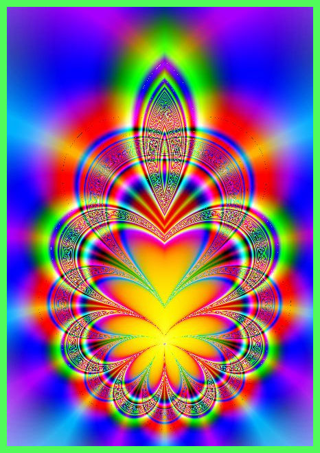 Border Trouble by RM42 on DeviantArt