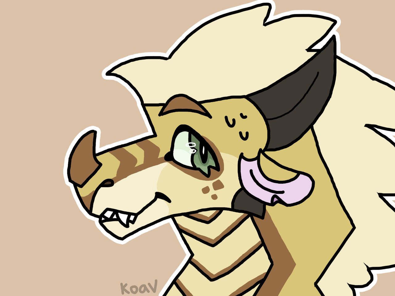 Sandwing Drawing By Koave On Deviantart
