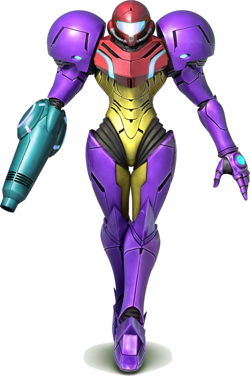Gravity Suit By Teamsora On Deviantart