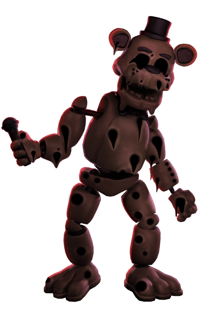 Tyro Golden Freddy FNaF AR Skin Concept By ToxiinGames On DeviantArt tyro-golden-freddy-fnaf-ar-skin-concept-by-toxiingames-on-deviantart