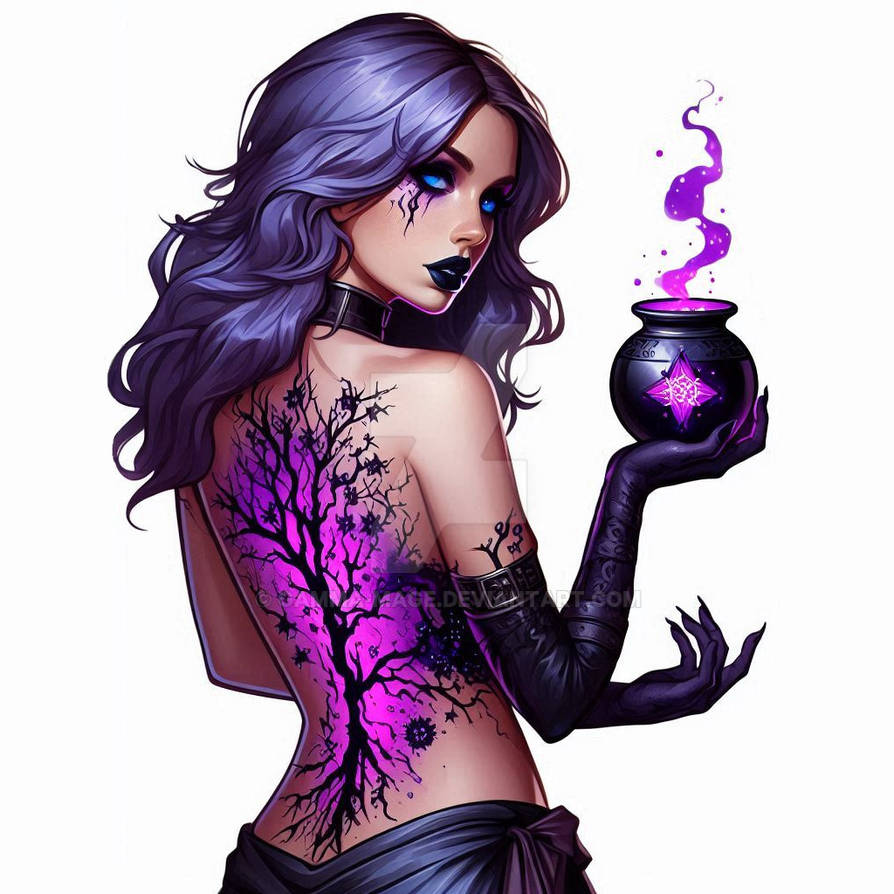 Chalice of the Void by Gamma-Mage on DeviantArt Chalice of the Void by Gamma-Mage on DeviantArt