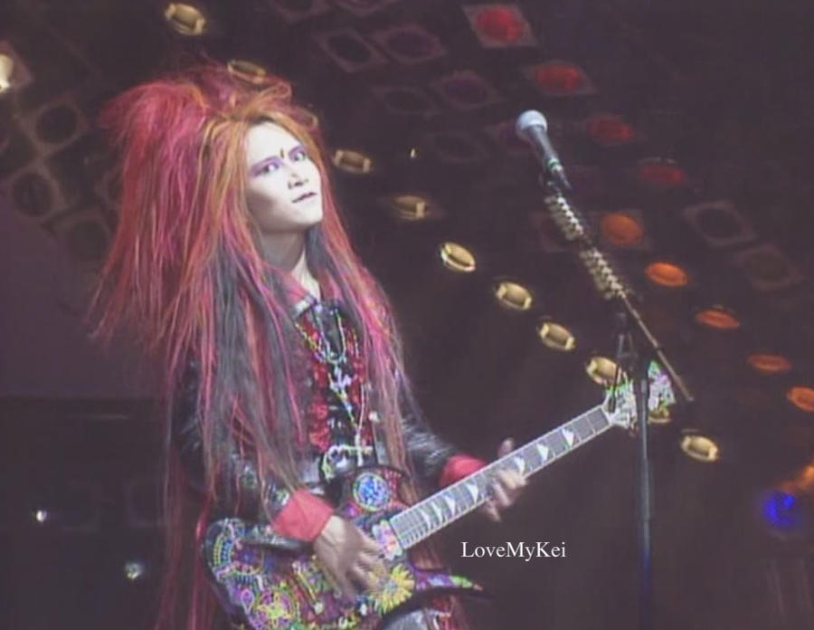 hide XJAPAN by HidetoMatsumotoLover on DeviantArt hide XJAPAN by HidetoMatsumotoLover on DeviantArt