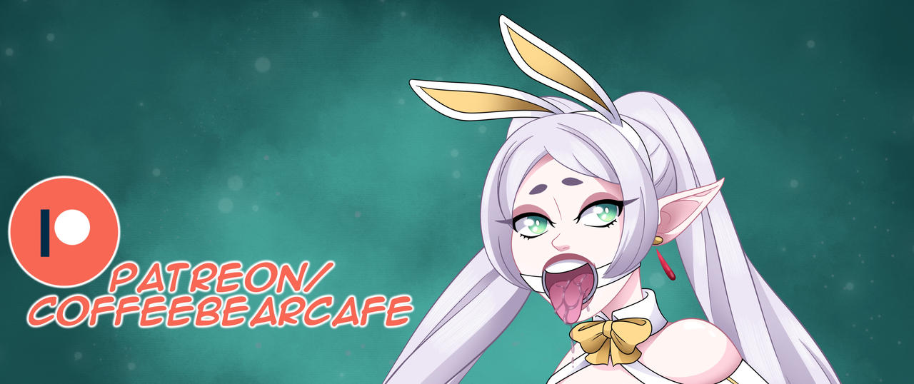 Friren Gag Variants By Bearbuckscoffee On Deviantart