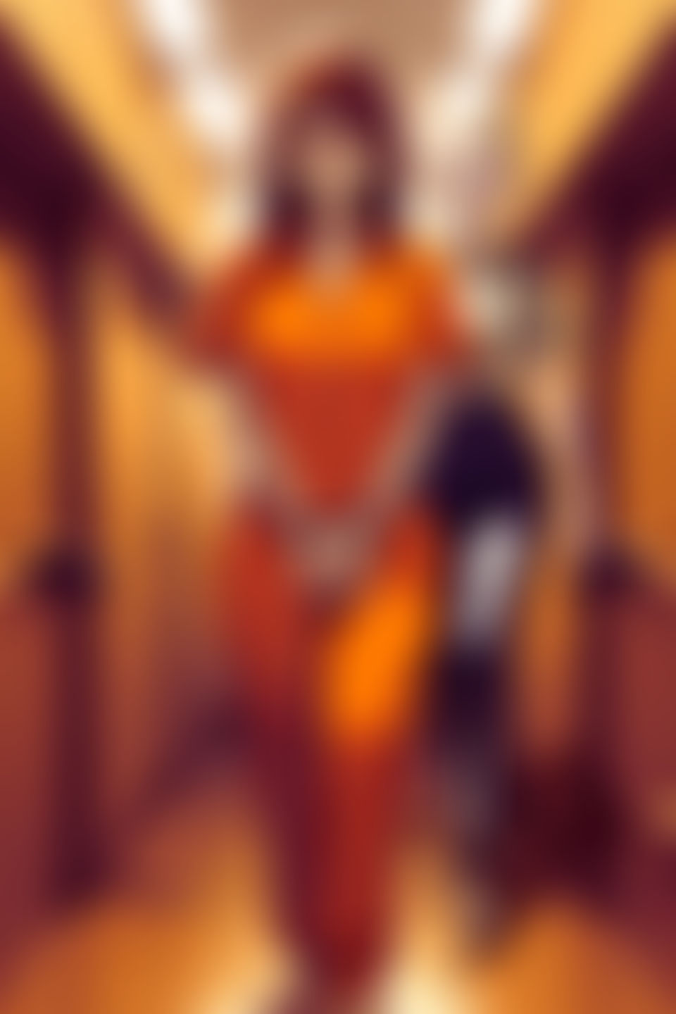 Mia Fey Extra 16 By Zernasss On Deviantart