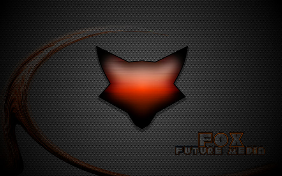 Fox Background 1 By Fox Future Media On Deviantart