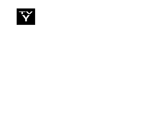Viacom Tv Y Small Rating Template By Paulhobby19 On Deviantart