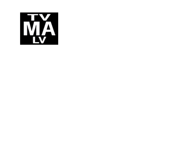 Viacom Tv Ma Lv Rating Template By Paulhobby19 On Deviantart