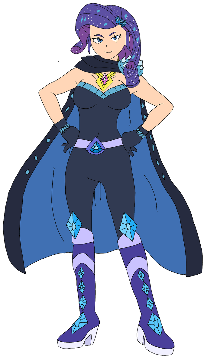 Rarity Angelic Form by Coolman992 on DeviantArt Rarity Angelic Form by Coolman992 on DeviantArt