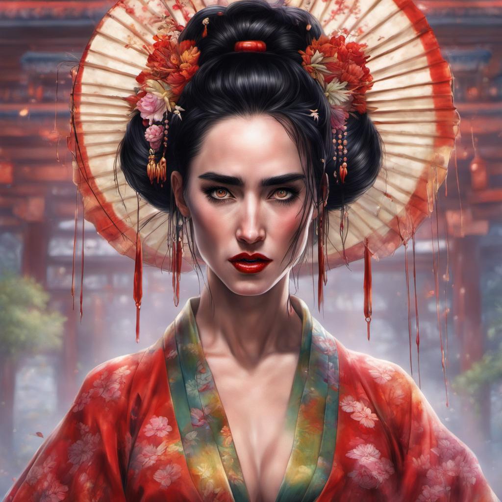 Magic Eyes By Djangodancona On Deviantart