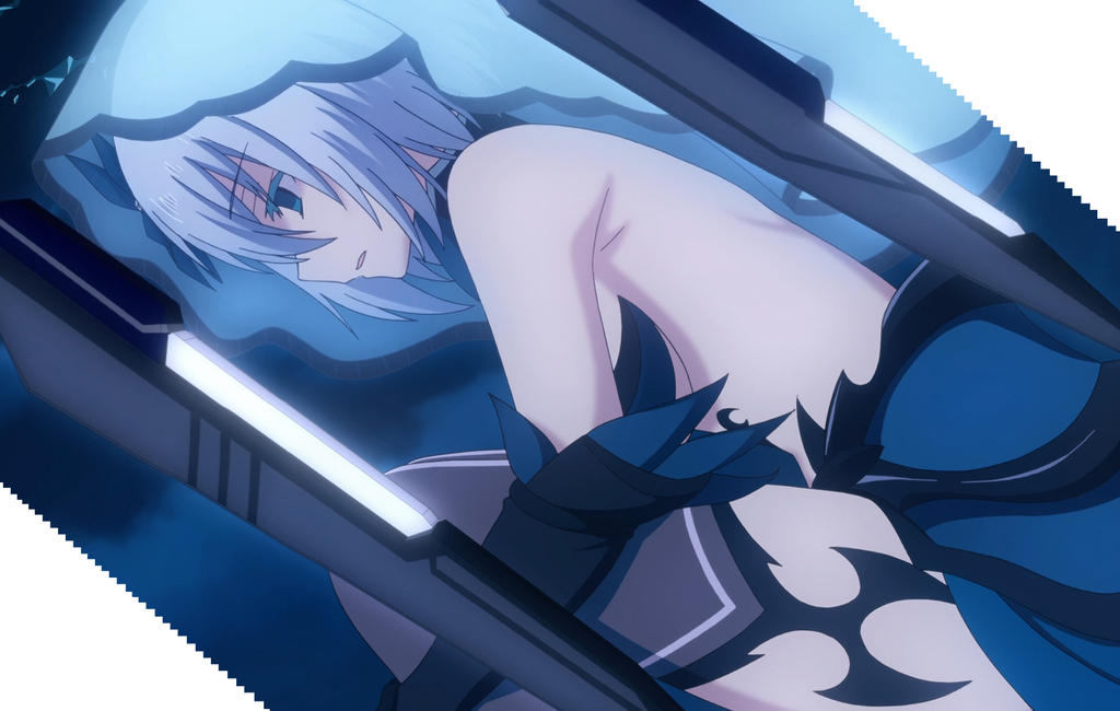 Date A Live Stitch Origami Tobiichi 46 By Anime4799 On DeviantArt date-a-live-stitch-origami-tobiichi-46-by-anime4799-on-deviantart