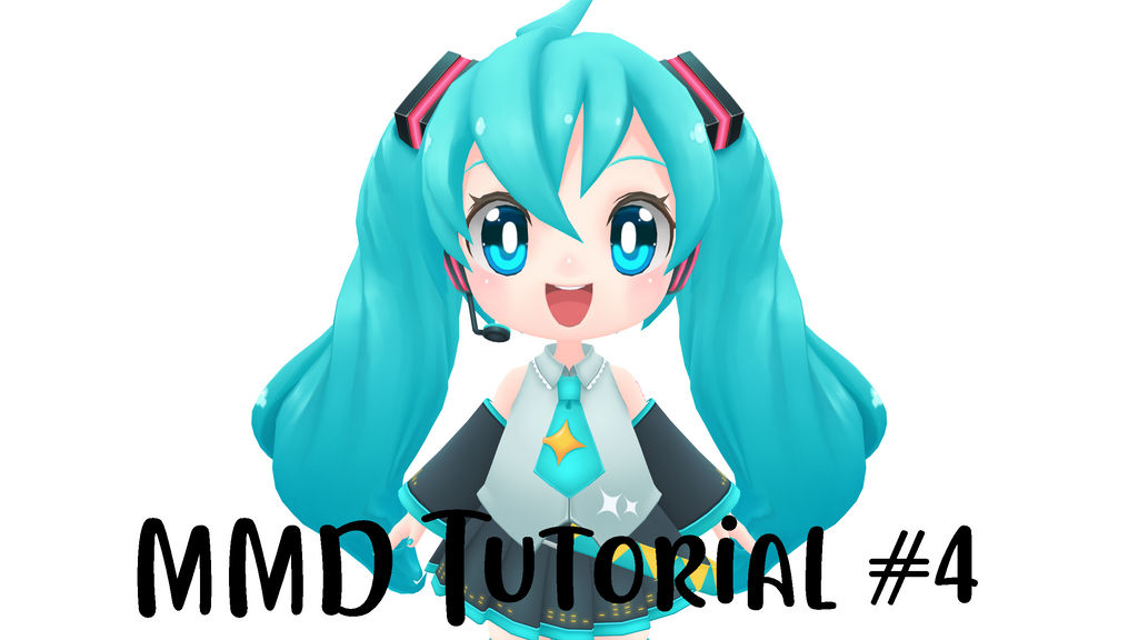 MMD Tutorial #4 - How To Use Normal Map by xXWTF-BasesXx on DeviantArt MMD Tutorial #4 - How To Use Normal Map by xXWTF-BasesXx on DeviantArt