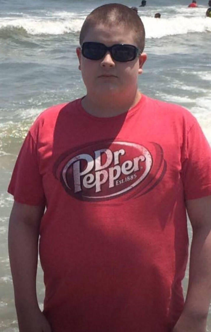Dr Pepper By Cheezitgangsta564 On Deviantart
