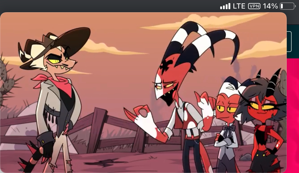Draw Your Squad Like This By Ijustdrawcrap20 On Deviantart