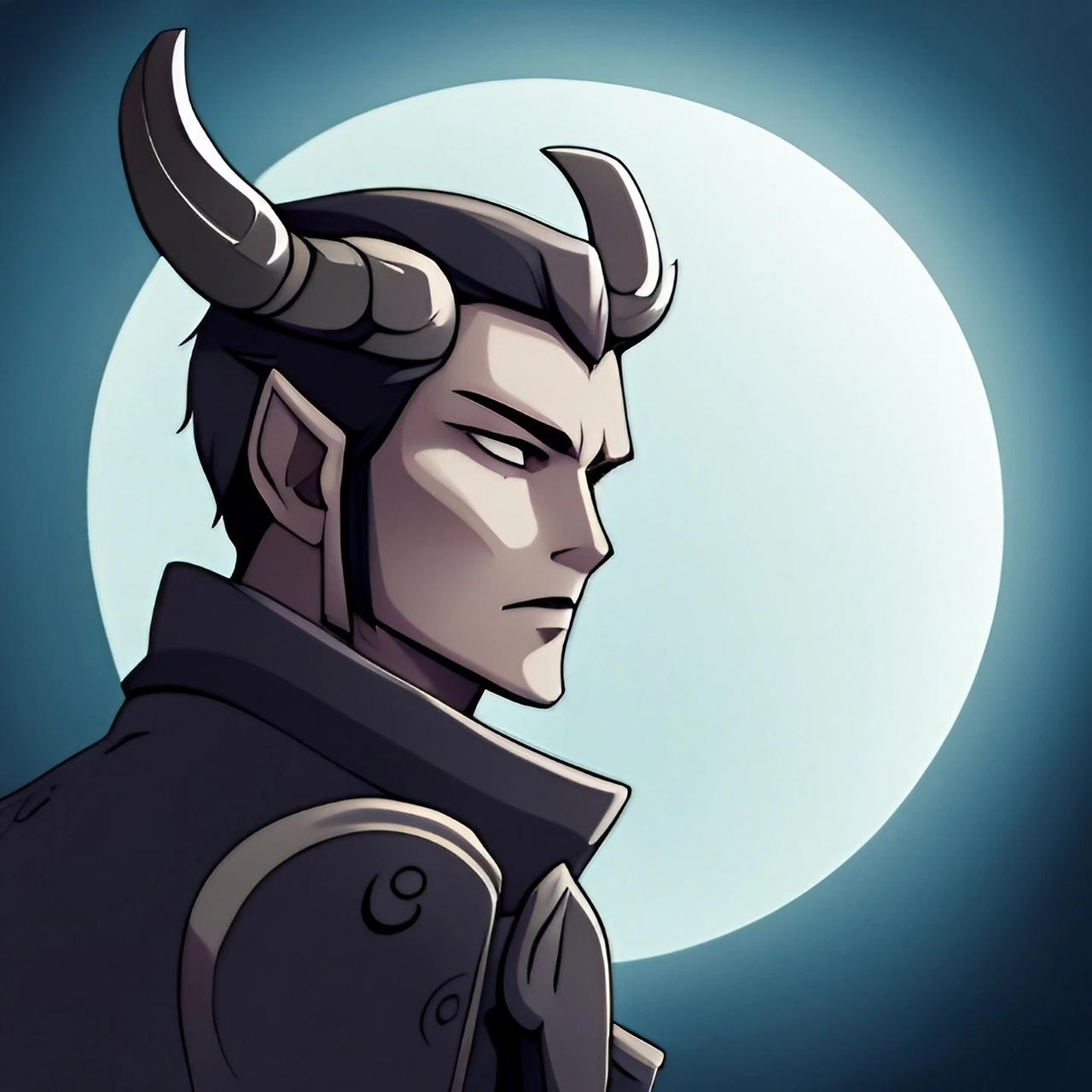 Chaos Unleashed By Mzjad On Deviantart
