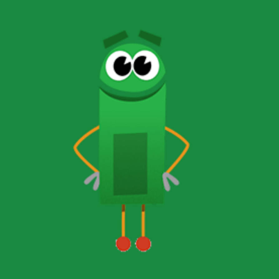 Beep By Austistc101 On Deviantart