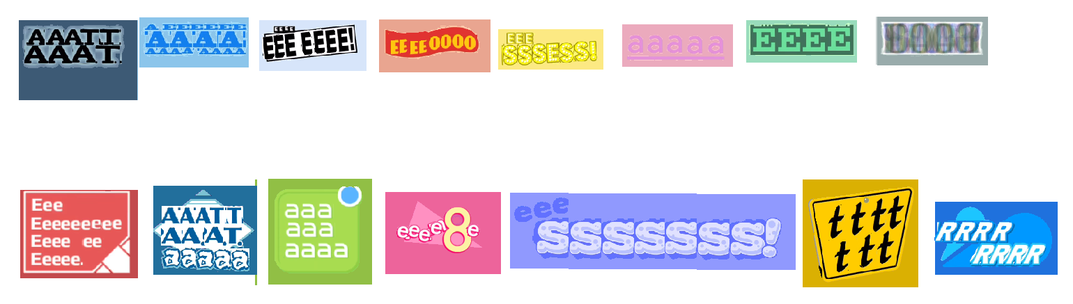 Edited BFB and TPOT Team Names by Abbysek on DeviantArt Edited BFB and TPOT Team Names by Abbysek on DeviantArt