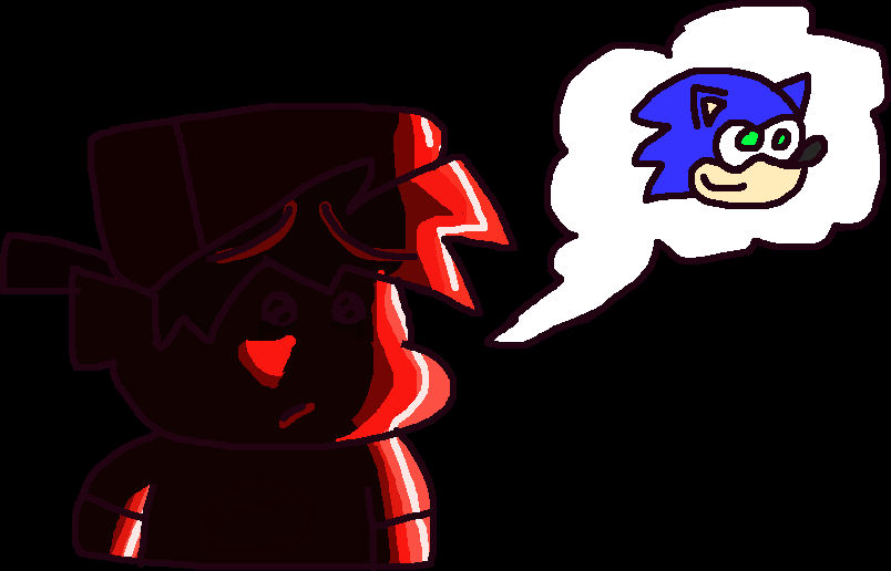 Funker Boy misses Sonic (Surgeon Simulator Flatlin by Abbysek on DeviantArt Funker Boy misses Sonic (Surgeon Simulator Flatlin by Abbysek on DeviantArt