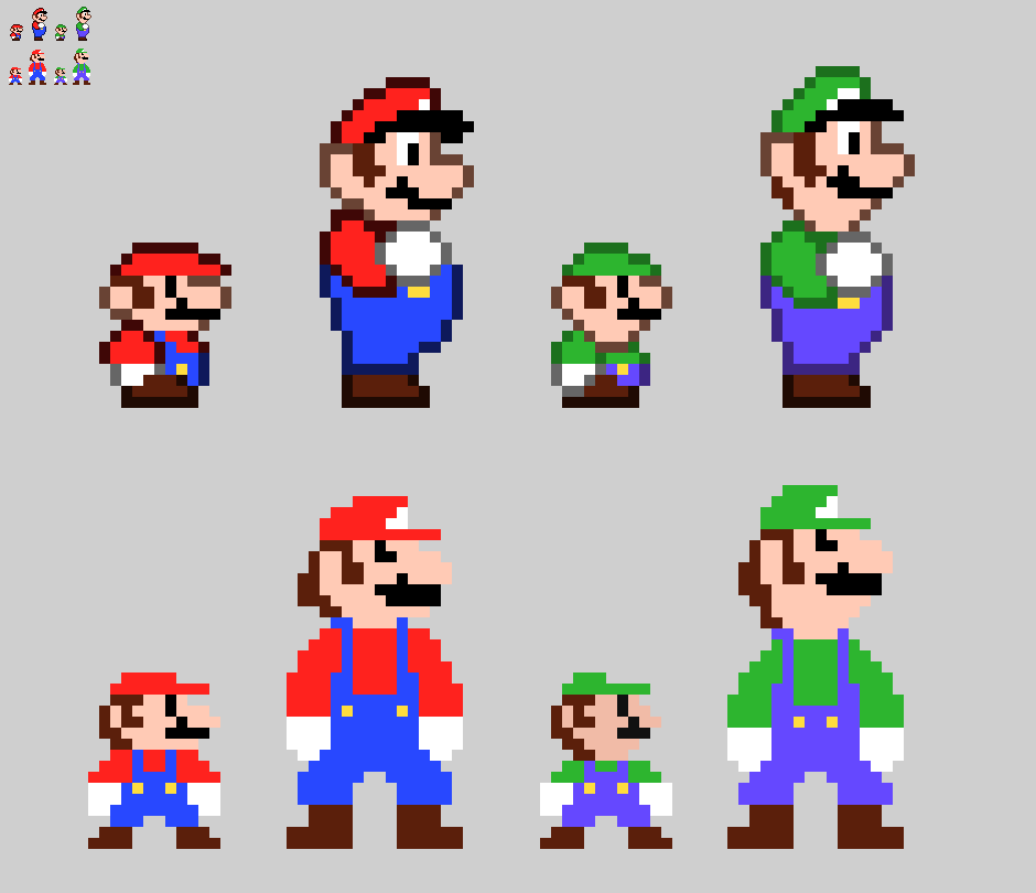 10x Custom SMB1 NES Mario Styled SMAS SMB1 SNES Lu by Abbysek on DeviantArt 10x Custom SMB1 NES Mario Styled SMAS SMB1 SNES Lu by Abbysek on DeviantArt