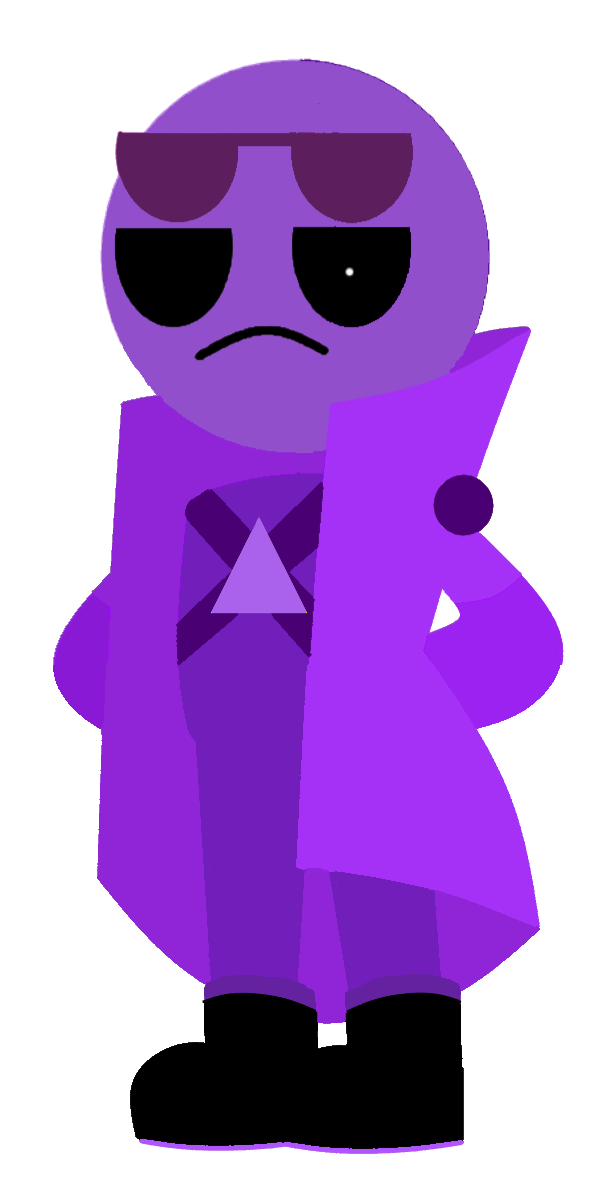 Just Shapes and Beats Musical Vol. 2 - Iris by BARRYDUCTIONS on DeviantArt Just Shapes and Beats Musical Vol. 2 - Iris by BARRYDUCTIONS on DeviantArt