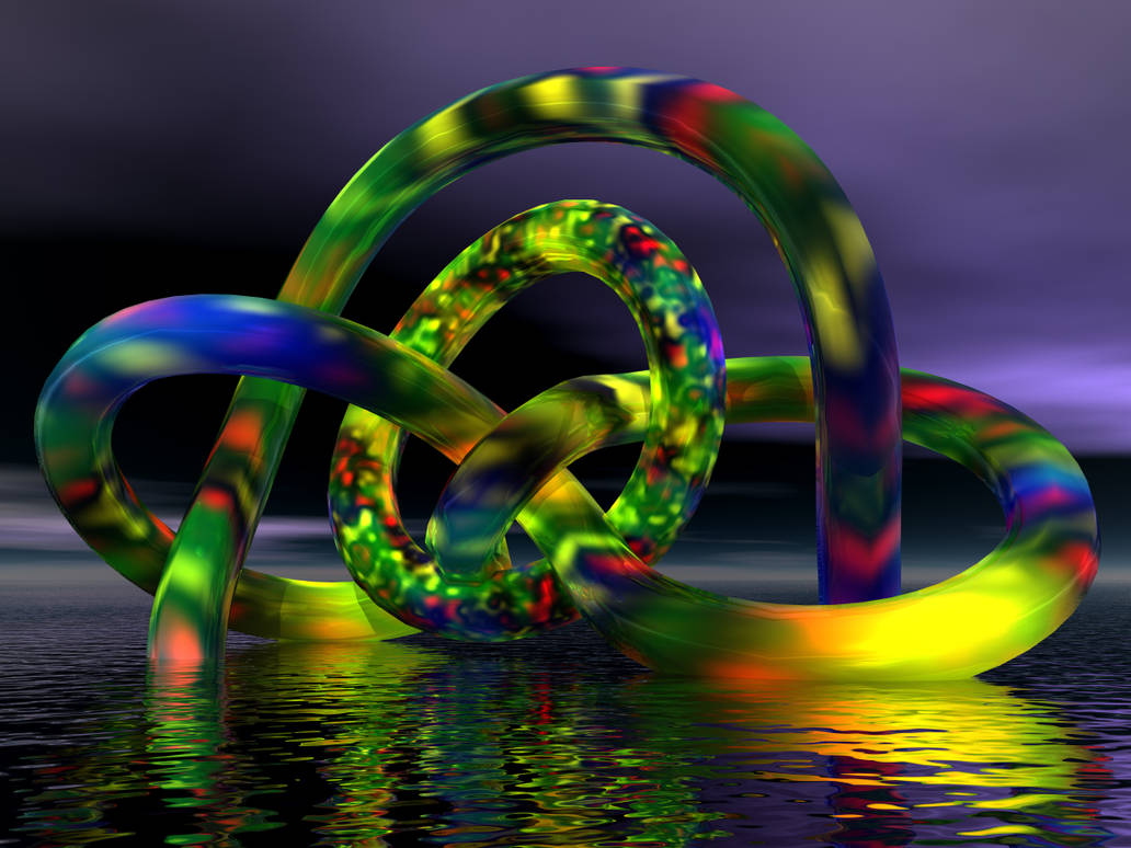 Bryce Art XXIX by unicorngraphics on DeviantArt