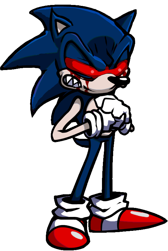 Fnf Enarged Exetior (You Can't Run) by 0462007mak on DeviantArt Fnf Enarged Exetior (You Can't Run) by 0462007mak on DeviantArt