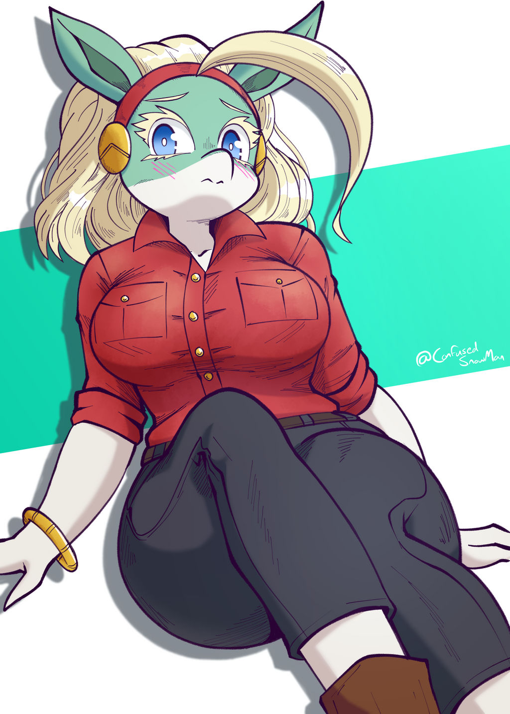 Ippan Josei Hero Academia By Confusedsnowman On Deviantart