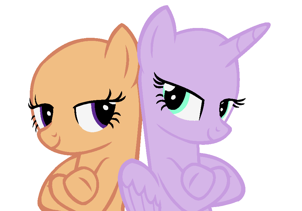 Being Cool Base By SunsetShimmer1987 By ElementalAlchemist03 On DeviantArt being-cool-base-by-sunsetshimmer1987-by-elementalalchemist03-on-deviantart