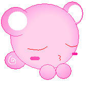 PPB by KiriHedgie on DeviantArt