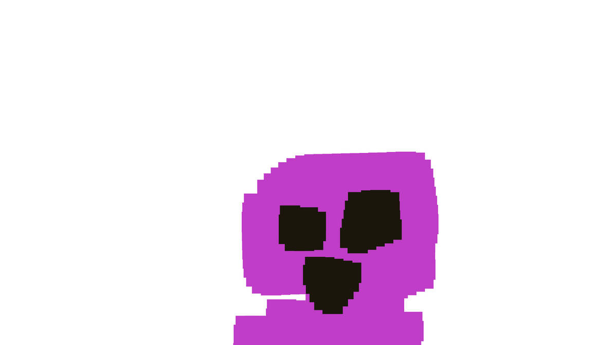 Classic Pixel Art By Shourple On Deviantart