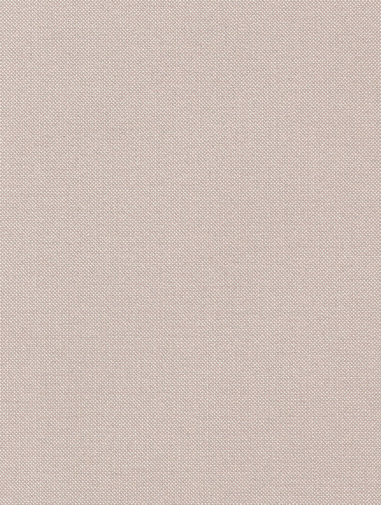 Pearl Canvas Paper Texture by Enchantedgal-Stock on DeviantArt