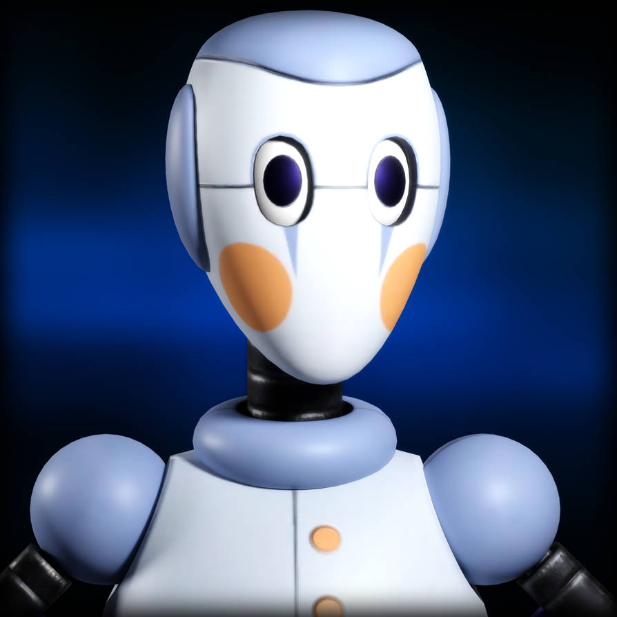 Blenderfnaf Staff Bot By Blackterio On Deviantart