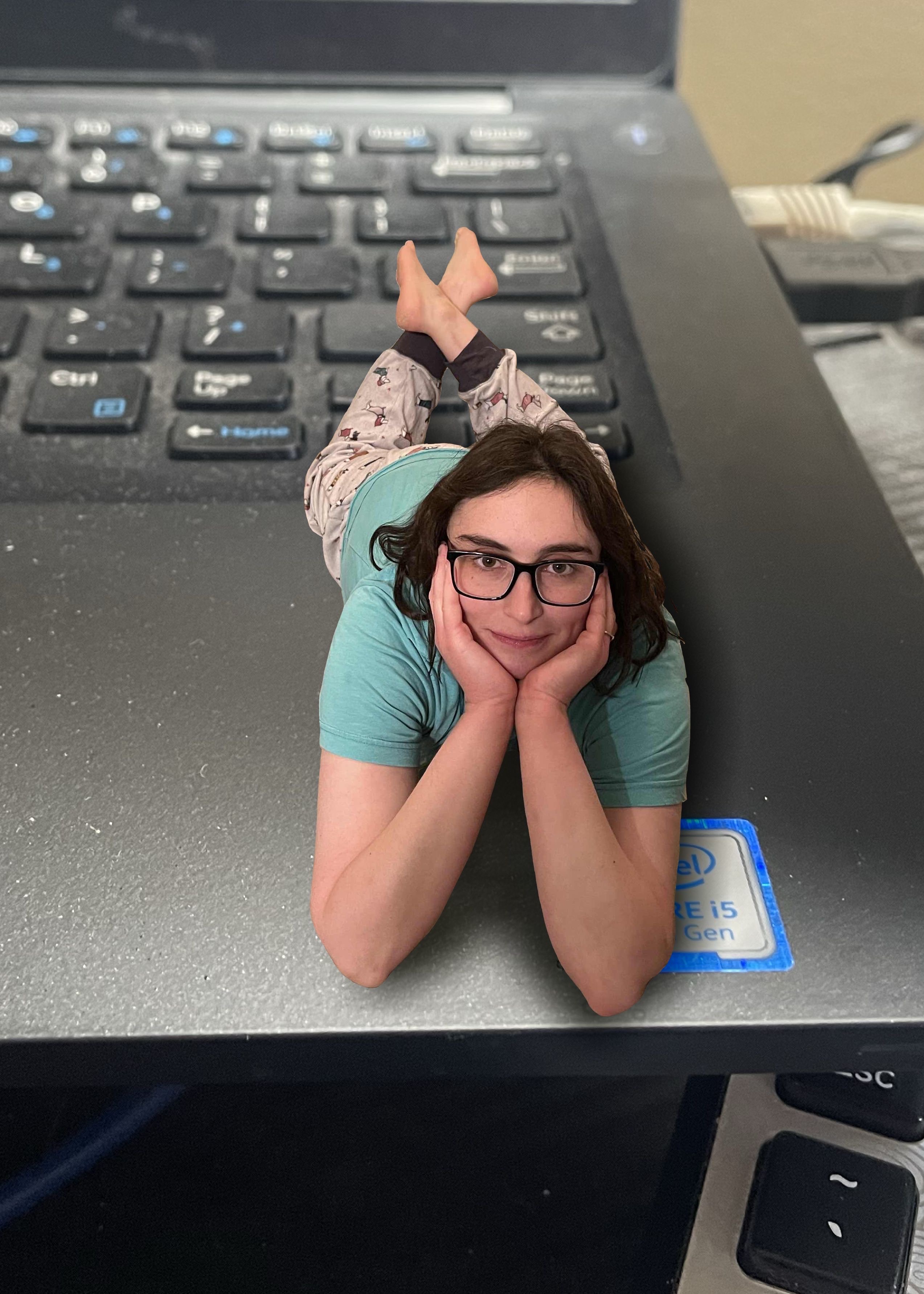 Rubber Duck Programming By Bobascher On Deviantart