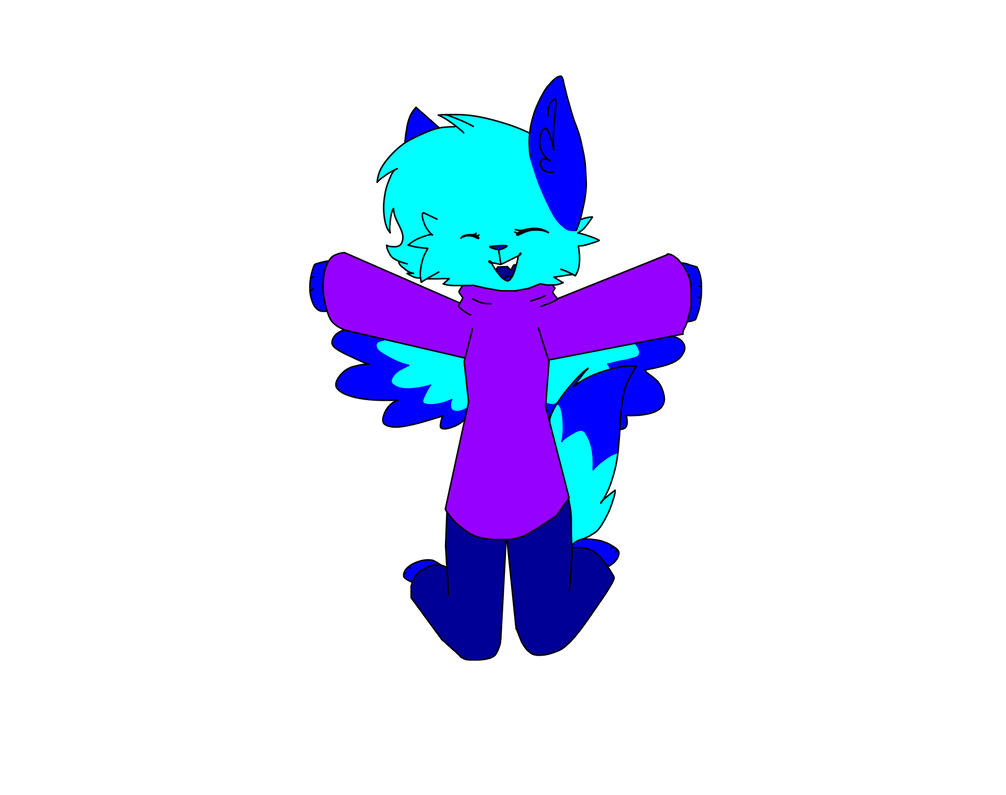 Chok Chok Meme By Pewiowl On Deviantart
